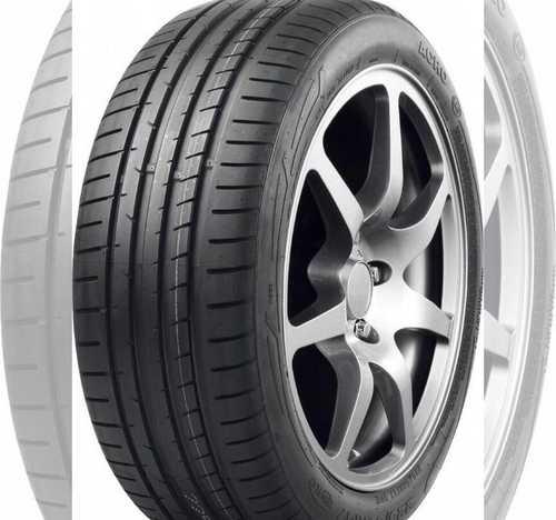 Leao Nova-Force Acro 275/40 R19 101Y