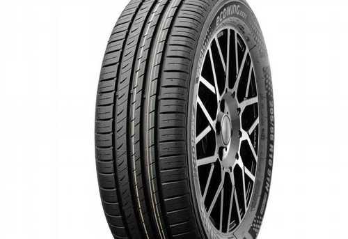 Kumho Ecowing ES31 205/60 R16 92H