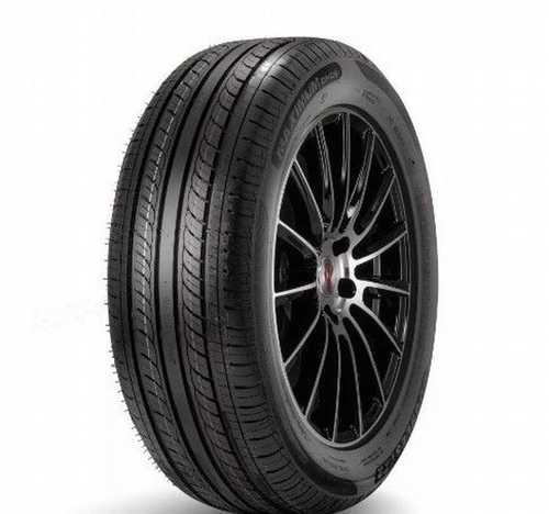 Doublestar DH05 205/65 R15 94H
