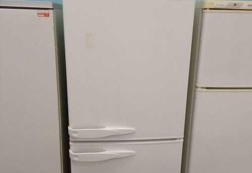 Холодильник бу Stinol Гарантия/Доставка