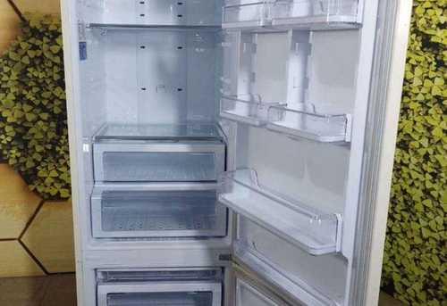Холодильник бу с доставкой на дом