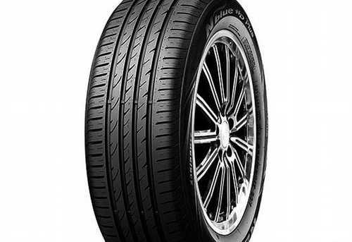 Nexen N'Blue HD Plus 205/55 R16 91H