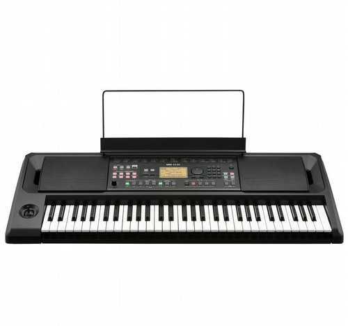 Синтезатор korg EK-50