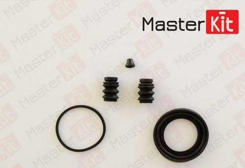 Masterkit 77A1358 Ремкомплект тормозного суппорта