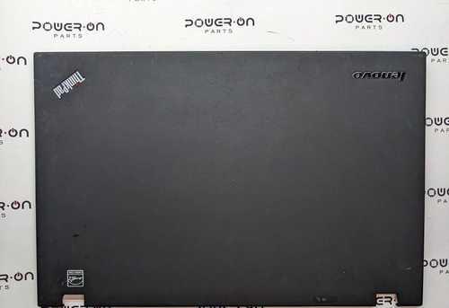 DC5-14 крышка матрицы Lenovo ThinkPad T520 T520I T