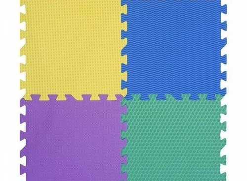Продам напольные пазлы 30*30
