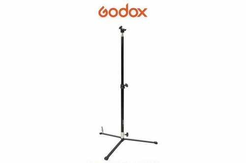 Стойка-тренога Godox 90F для фото/видеостудии