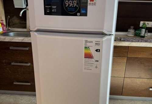 Холодильник Beko (150см) б/у