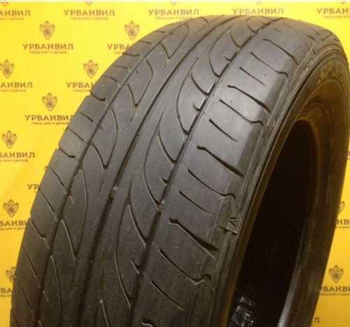 Dunlop SP Sport LM703 195/60 R15 92V