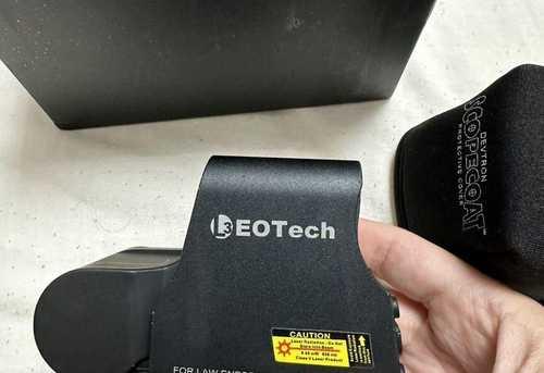 Колиматор EOTech L3