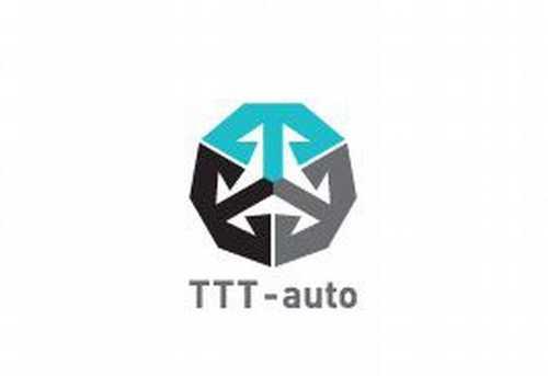 TTT-auto 14779 TTT14779 р/к дискового тормоза (м)н