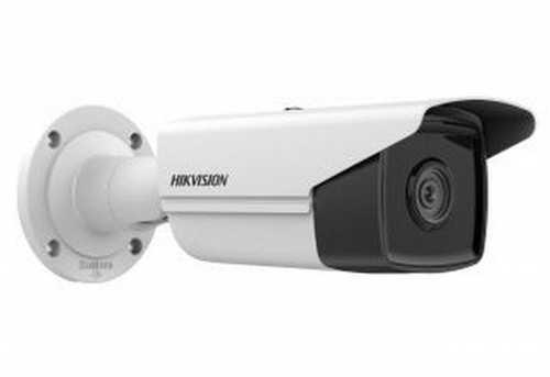 IP Видеокамера Hikvision DS-2CD2T83G2-4I(2.8mm)
