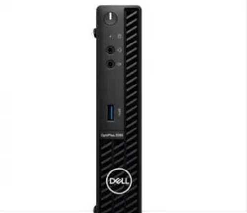 Компьютер Dell OptiPlex 3090 Micro 3090-6121 - нов