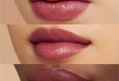 Bobbi Brown помада для губ Crushed Lip Color
