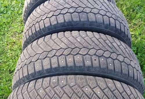 Continental ContiWorldContact 185/65 R15