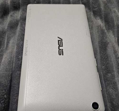 Планшет asus zenpad