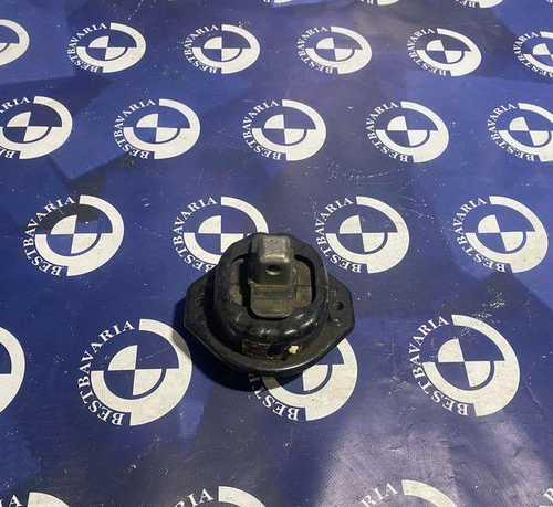 Подушка двигателя BMW 7 E65 E66 N74 760i бмв Е65