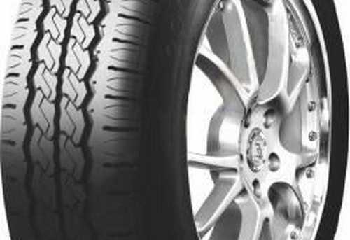 Zeta ZTR18 205/75 R16C 110R
