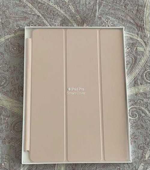 Чехол для iPad Pro 10.5 10.2 Smart Cover Original