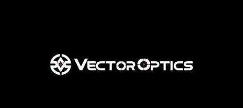 Vectorоptic прицел оптический,коллиматор,бинокль