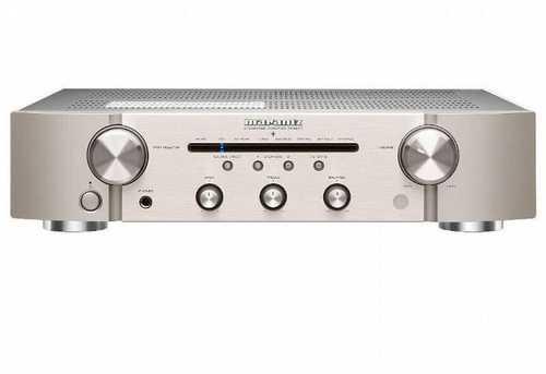 Marantz PM6007 Gold