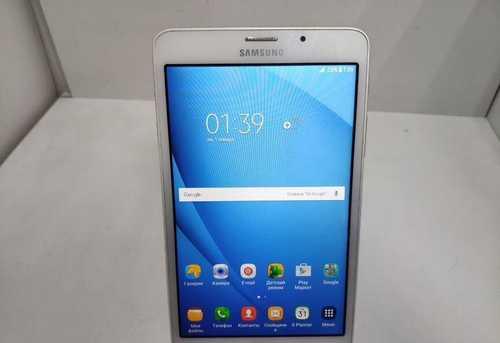 Планшет без SIM-карты Samsung Galaxy Tab A 7.0 SM