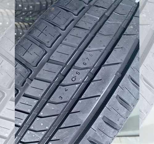 Ikon Tyres Character Eco 195/55 R16 91H