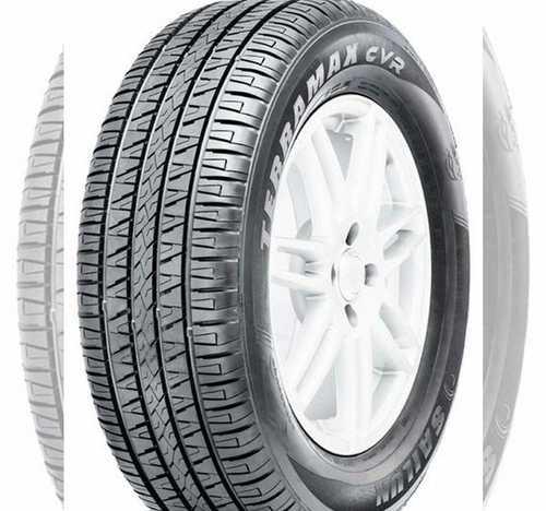 Sailun Terramax CVR 205/70 R15 96H