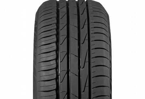 Ikon Tyres Autograph Aqua 3 SUV 235/65 R17