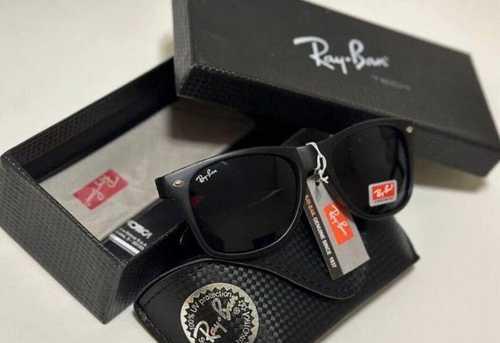 Очки Ray Ban