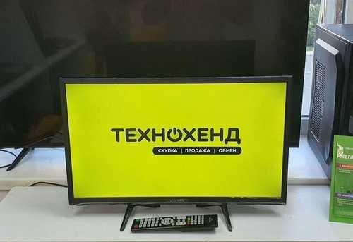 Телевизор Витязь 24LH0201 (ка-117681)