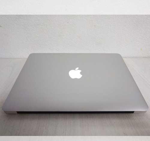 Apple macbook air 13 2017