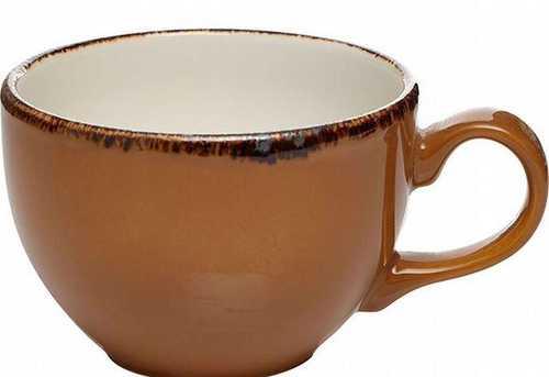Чашка чайная «Террамеса мастед» Terramesa Steelite