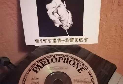Marc Almond – Bitter-Sweet (CDR 6194) 1988
