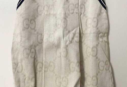 Юбка Gucci размер 38 it / XS наличие одна