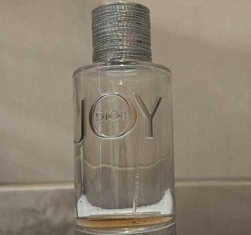 Парфюм christian dior joy