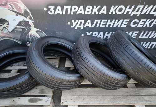 Maxxis Victra Sport VS-5 SUV 235/65 R18 106W