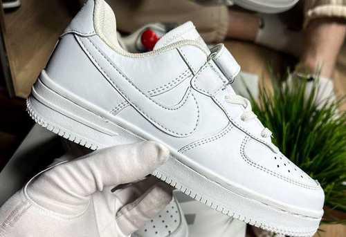 Кроссовки Nike детские (31-36)