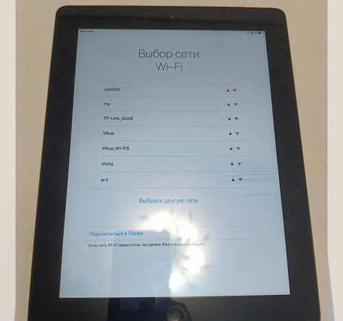 Ipad2