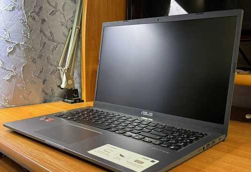 Ноутбук Asus Vivobook M515DA-EJ228T