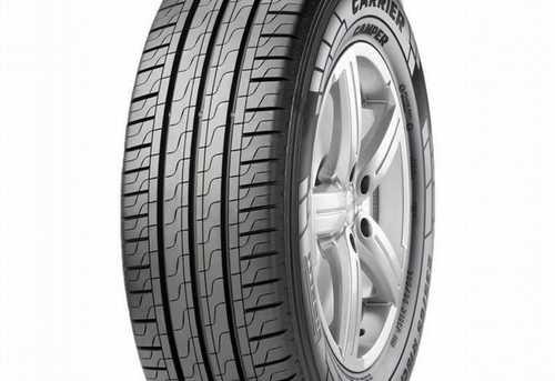 Pirelli Carrier 195/65 R15 95T