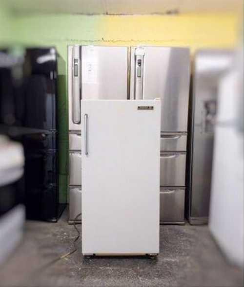 Холодильник Бирюса 5 советский бу