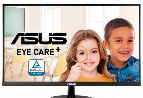 28" asus vp289q