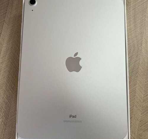 iPad 10.9 2022