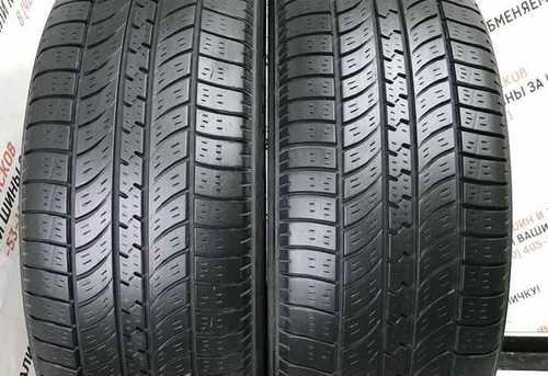 Toyo Proxes A20 235/55 R20