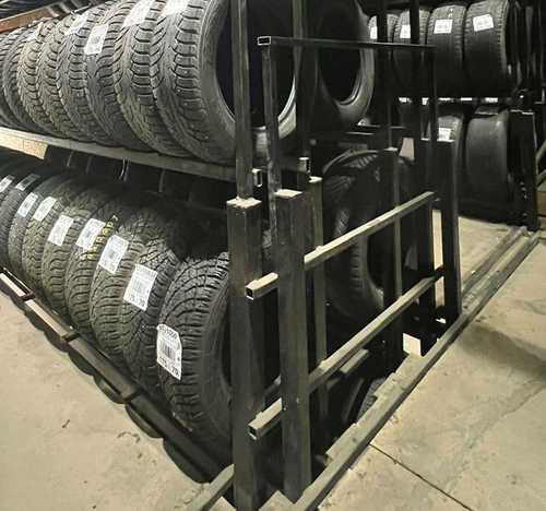Bridgestone Turanza T005A 245/45 R19 96P