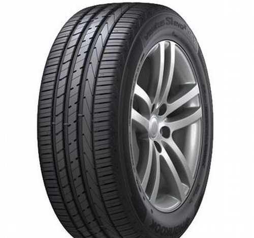 Hankook Ventus S1 Evo2 SUV K117A 265/50 R19 110Y