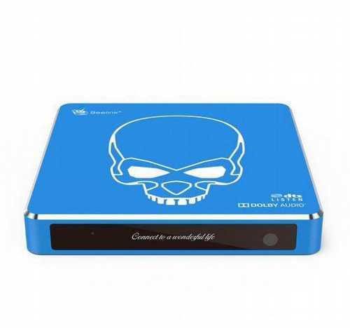 Beelink GT King Pro