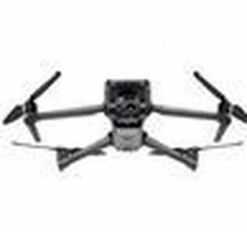 Dji mavic 3t, мавик 3 Т