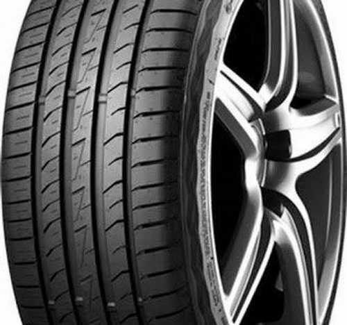 Nexen N Fera Primus QX 255/45 R18 103W